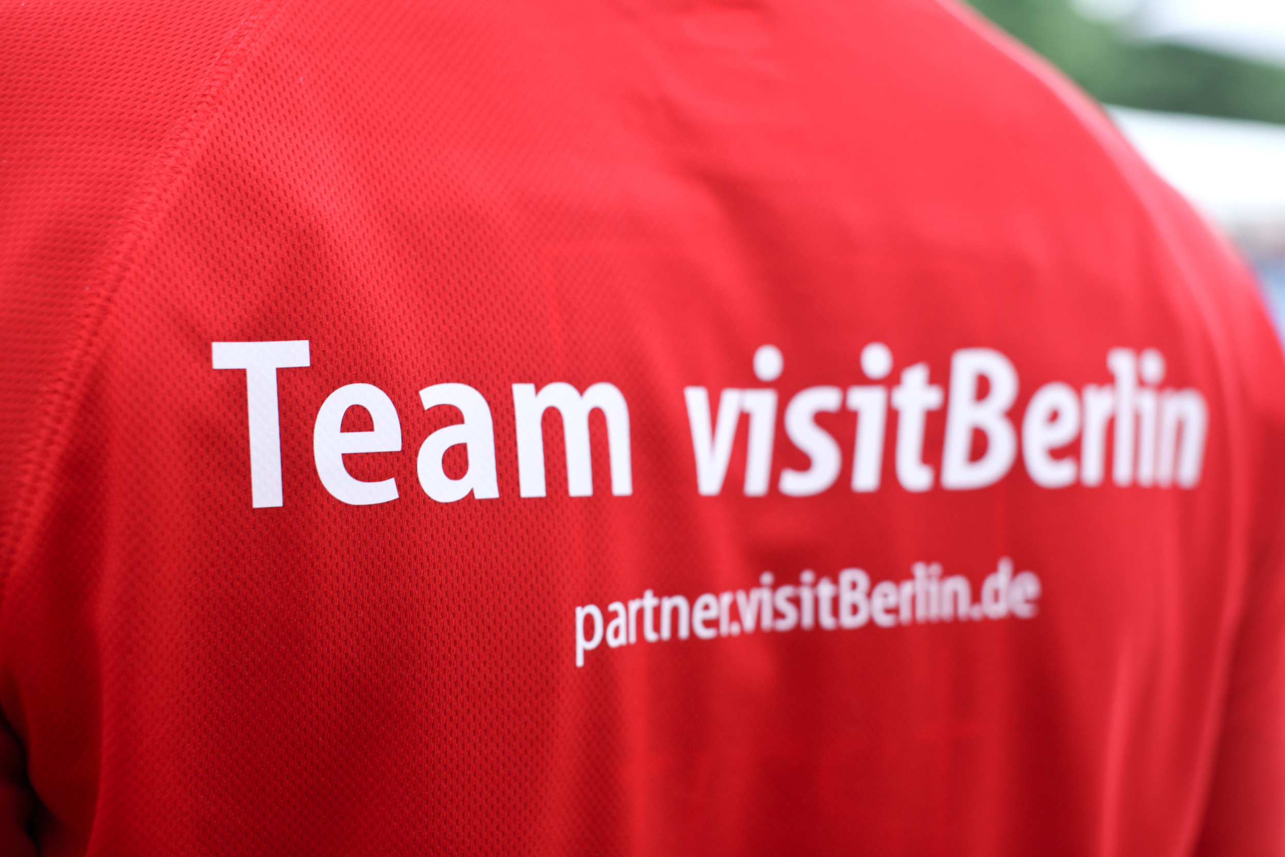 Application Procedure | about.visitBerlin.de