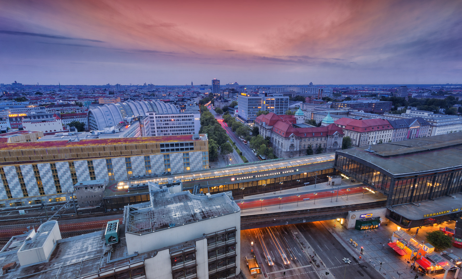 Berliner Reisen Nach Berlin Erlebe Deine Stadt 2019 About visitBerlin de berliner-reisen-nach-berlin-erlebe-deine-stadt-2019-about-visitberlin-de