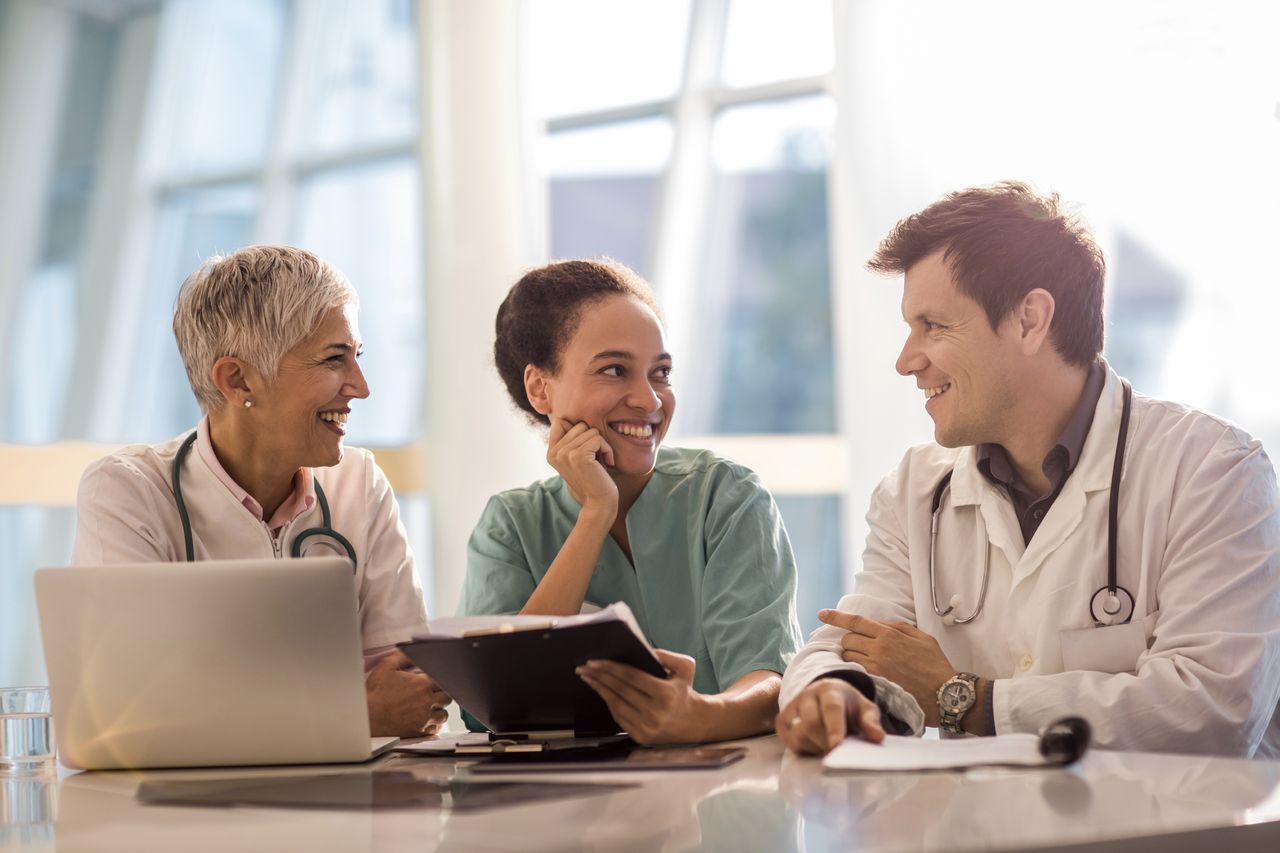 Health Excellence | about.visitBerlin.de