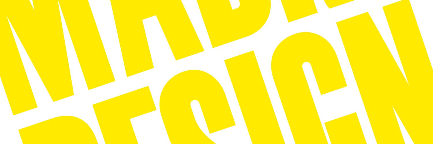 Berlin's creative scene in Madrid | about.visitBerlin.de Berlin's creative scene in Madrid | about.visitBerlin.de