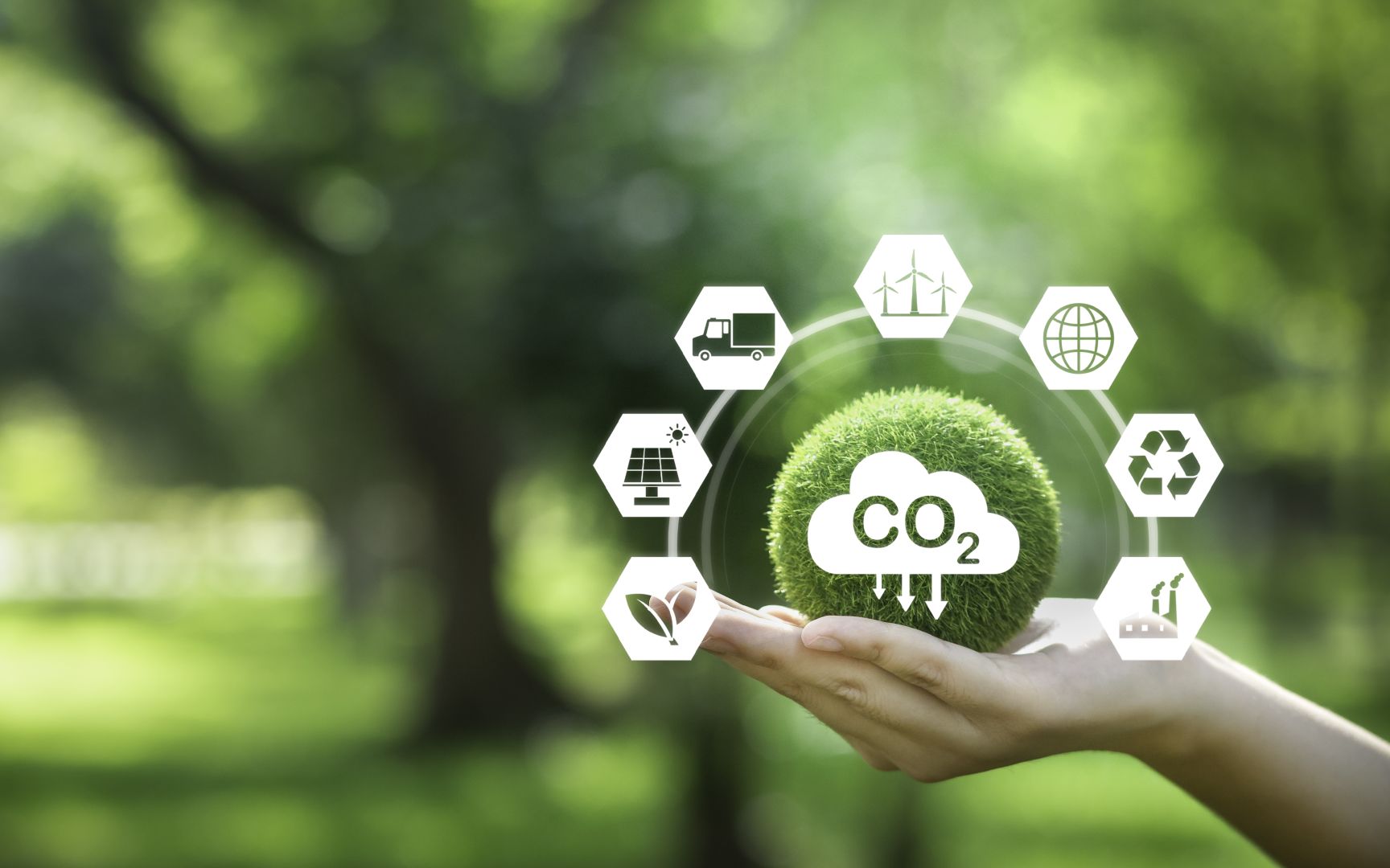 For more climate protection: Berlin develops climate roadmap for ...