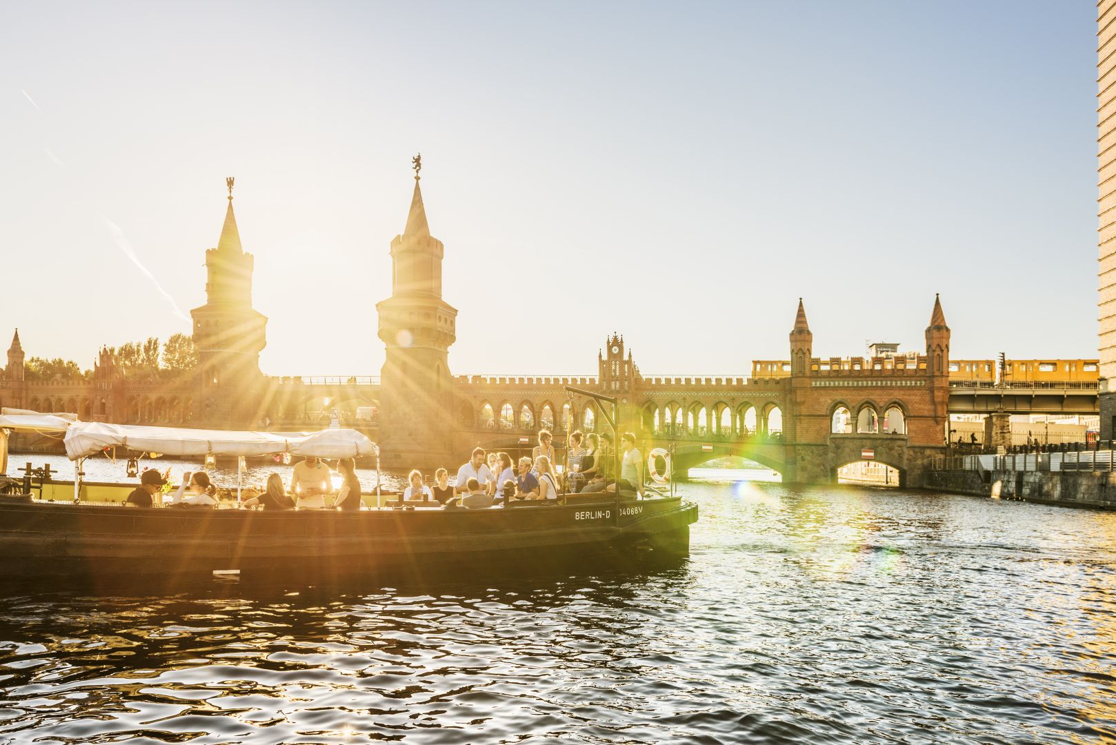 Why it is worth participating | about.visitBerlin.de