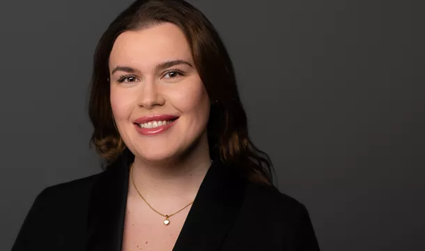 Team Market Management | about.visitBerlin.de